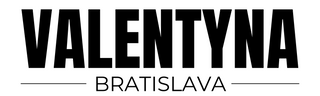 VALENTYNA